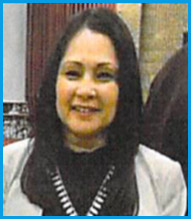 Joseph P. Addabbo Family Health Center – Board of Directors