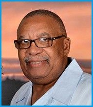 Our Providers - Joseph P Addabbo