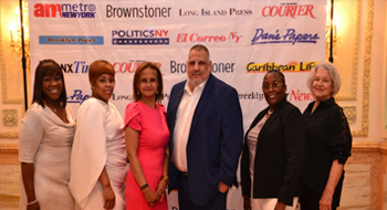 News, Education and Outreach - Joseph P. Addabbo Family Health Center